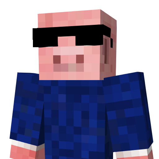 Goofy_ahh_potato | SkyCrypt